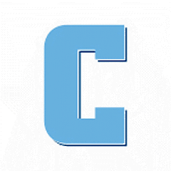 Columbia C - WikiCU, the Columbia University wiki encyclopedia