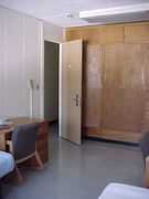 Carman Hall - WikiCU, the Columbia University wiki encyclopedia