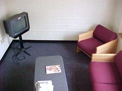 Carman Hall - WikiCU, the Columbia University wiki encyclopedia