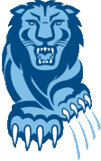 Columbia Lion - WikiCU, the Columbia University wiki encyclopedia