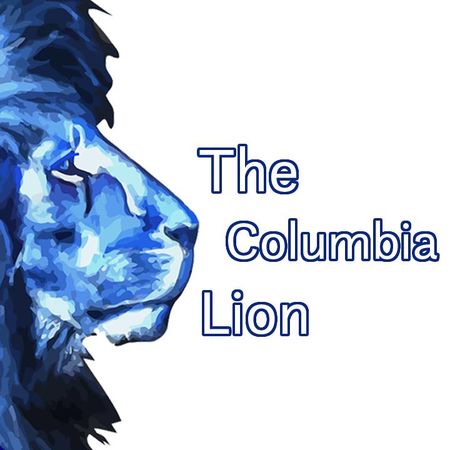 The Columbia Lion - WikiCU, the Columbia University wiki encyclopedia