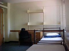 Hartley Hall - WikiCU, the Columbia University wiki encyclopedia