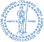 Barnard College - WikiCU, the Columbia University wiki encyclopedia