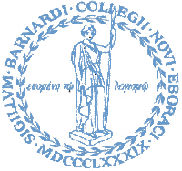 Barnard College - WikiCU, the Columbia University wiki encyclopedia