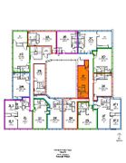 Watt Hall - WikiCU, the Columbia University wiki encyclopedia