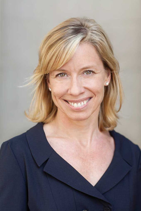 Jessica Marinaccio - WikiCU, the Columbia University wiki encyclopedia