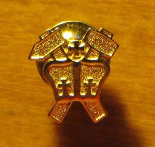 Class Pins - WikiCU, the Columbia University wiki encyclopedia