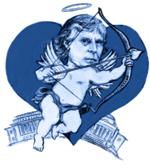 The Blue and White - WikiCU, the Columbia University wiki encyclopedia