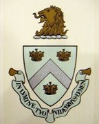 University Shield - WikiCU, the Columbia University wiki encyclopedia