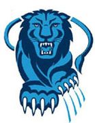 Columbia Lion - WikiCU, the Columbia University wiki encyclopedia