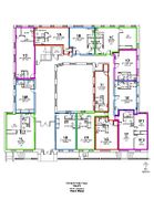 Watt Hall - WikiCU, the Columbia University wiki encyclopedia