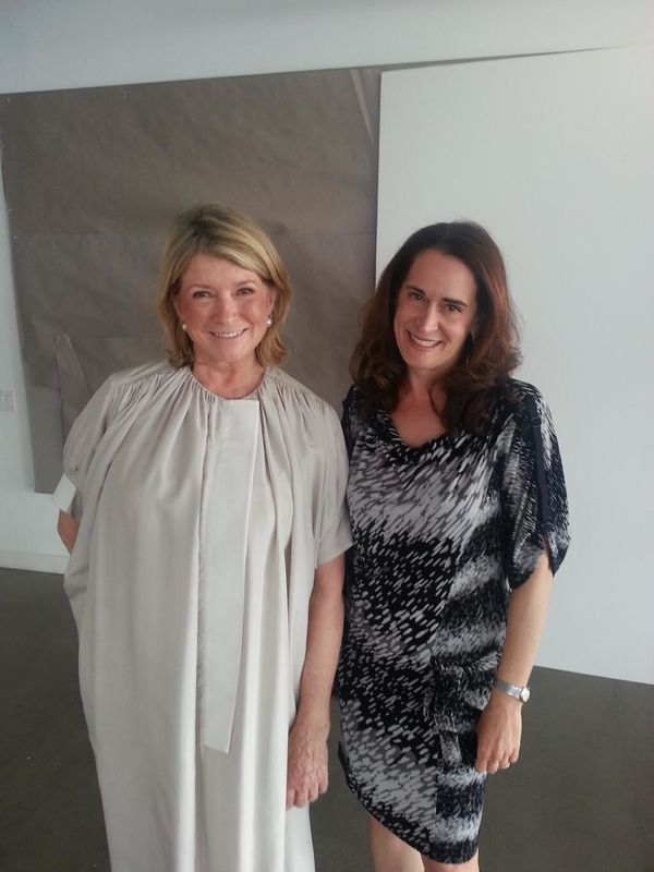 Debora Spar - WikiCU, the Columbia University wiki encyclopedia